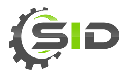 Zaginarki - Maszyny Blacharskie Producent - Giętarki Dekarskie ...